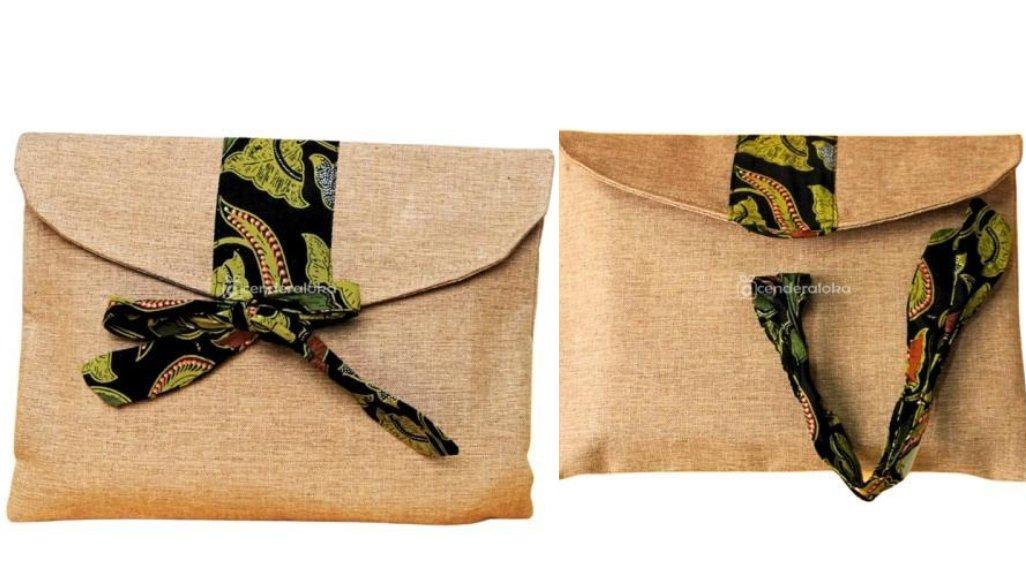 4 Rekomendasi Handbag Wanita dari Cenderaloka, Punya Desain Cantik ...