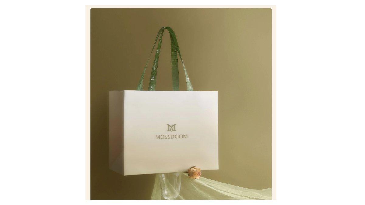 5 Rekomendasi Brand Tas Wanita Terfavorit dan Berkualitas yang Wajib ...