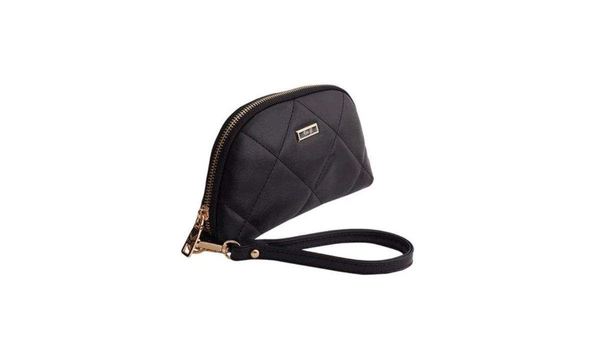 5 Rekomendasi Pouch En-ji yang Stylish dan Praktis untuk Daily ...