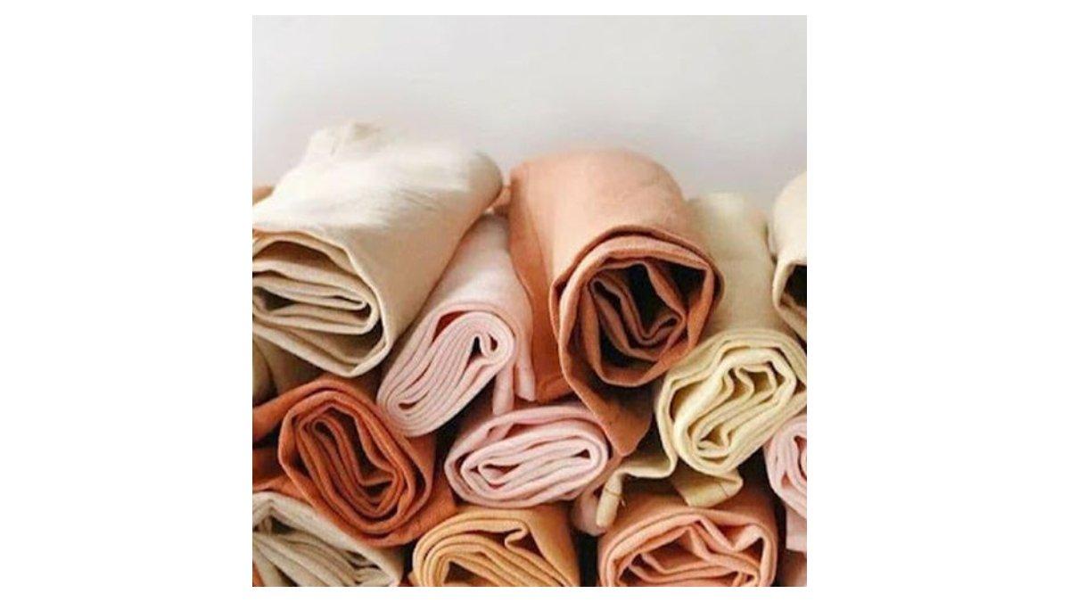 Tips Fashion untuk Badan Berisi Agar Tetap Percaya Diri dan Tampil ...