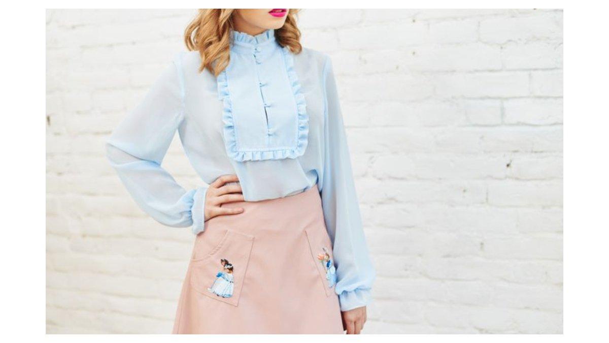 5 Tips Outfit Nyaman di Cuaca Panas agar Tetap Stylish Seharian ...