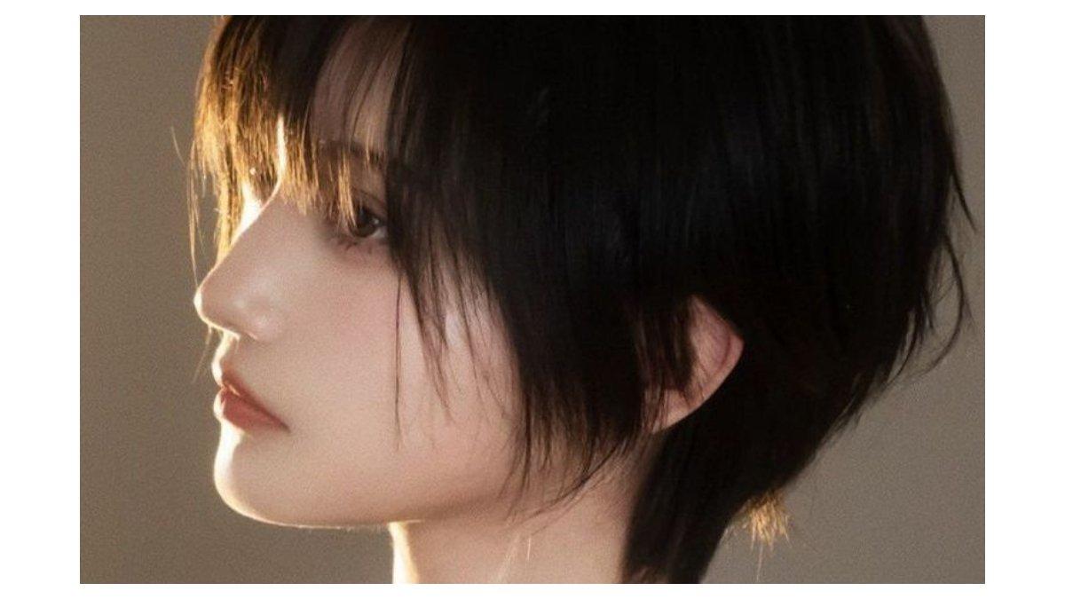 Tren Gaya Rambut Tahun 2026: Model Stylish dan Wajib Dicoba ...