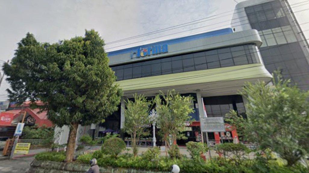 5 Rekomendasi Toko Elektronik Terlengkap dan Termurah di Purwokerto ...