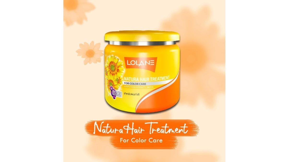 5 Rekomendasi Hair Mask di Bawah 100 Ribu yang Bagus untuk Melembapkan ...
