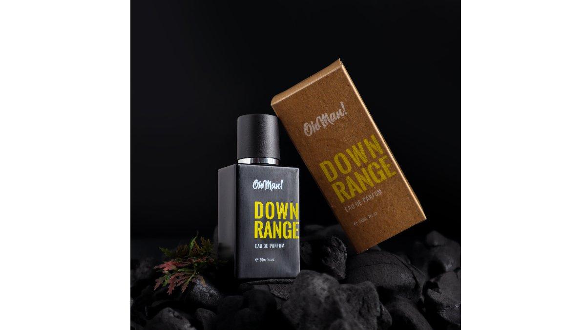 OHMAN: Brand Grooming Lokal yang Kini Hadir dengan Lini Parfum Premium ...