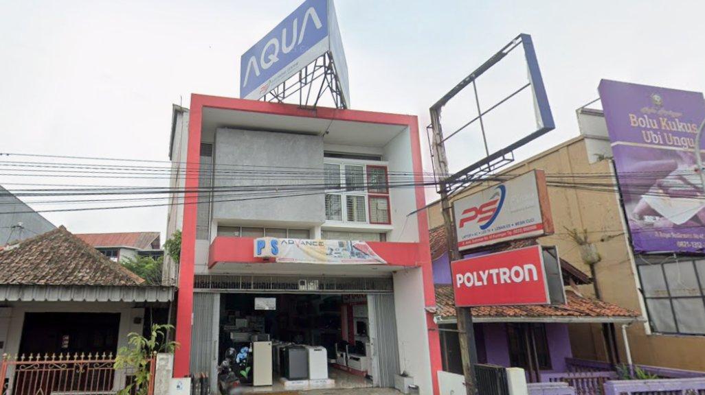 5 Rekomendasi Toko Elektronik Terlengkap dan Termurah di Kuningan ...