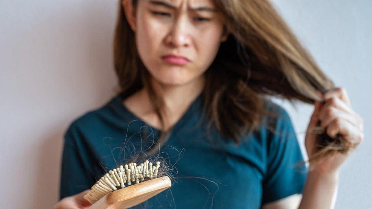 Apa Itu Hair Tonic? 5 Keunggulan Dalam Satu Produk Untuk Berbagai ...