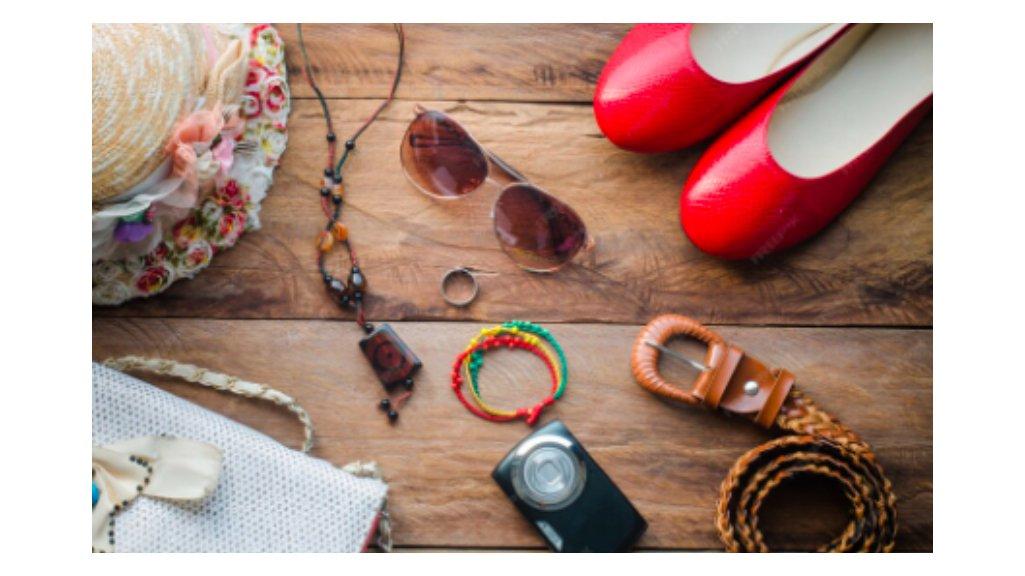 Cara Mix and Match Kain Batik untuk Berbagai Acara, dari Formal hingga ...