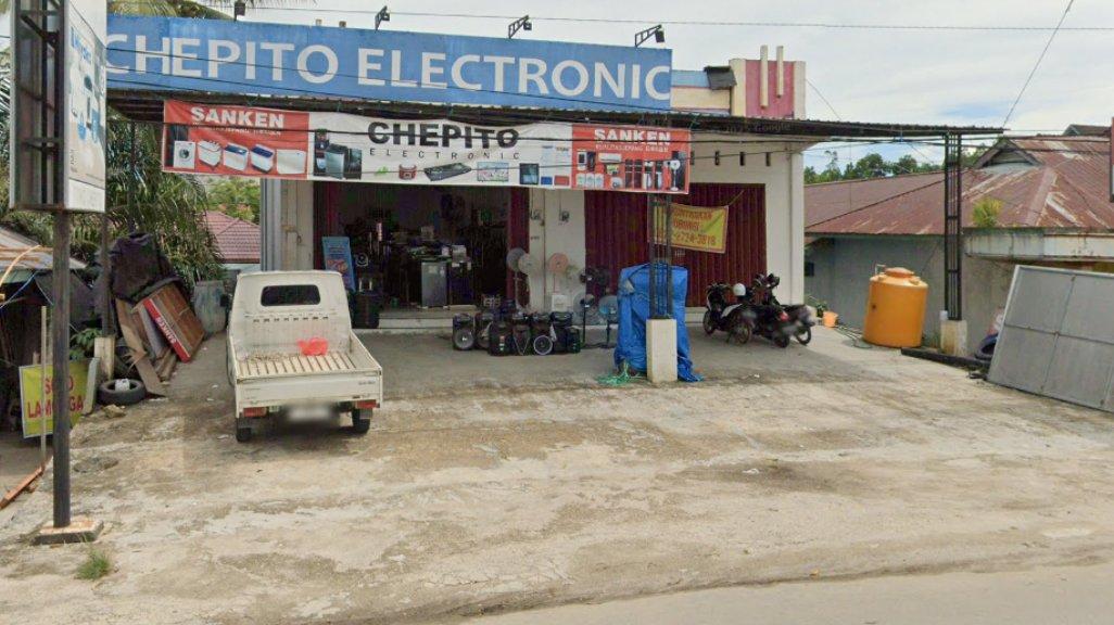 3 Rekomendasi Toko Elektronik Termurah dan Terlengkap di Tanjung Selor ...