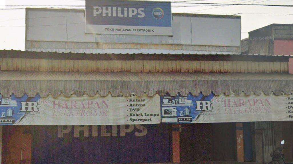 3 Rekomendasi Toko Elektronik Termurah dan Terlengkap di Banjarnegara ...