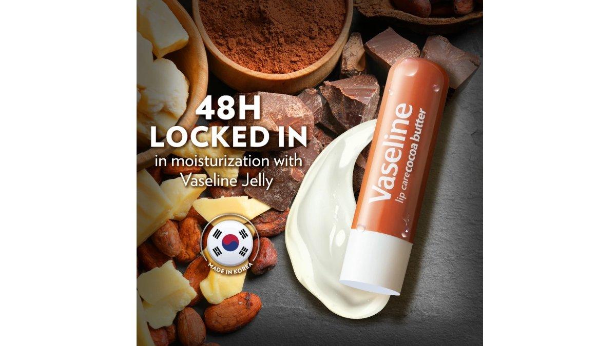 5 Rekomendasi Lip Balm Baru 2026: Ringan Melembapkan saat Puasa ...