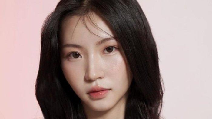 Tambah Lagi Gadis Asal Indonesia Debut Jadi Idol Kpop, Kini Ada Cleo ...