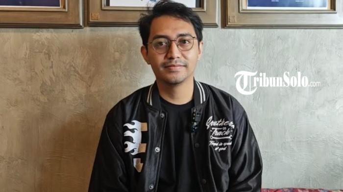 Lapangan Kerja untuk Difabel Minim, Kawan Tuli Coffee and Space Solo ...