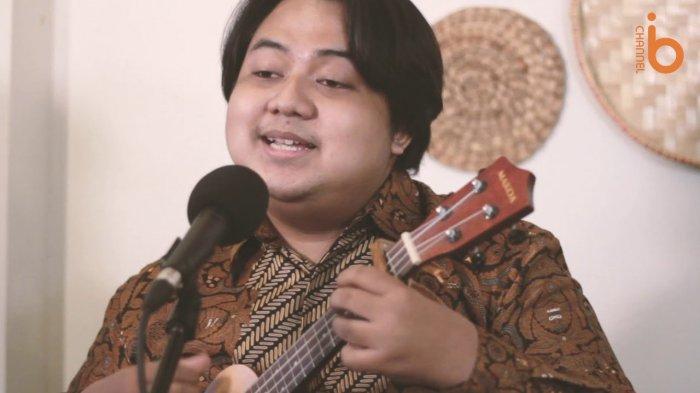 Kronologi dan Dugaan Penyebab Kematian Gustiwiw Gusti Irwan Wibowo ...