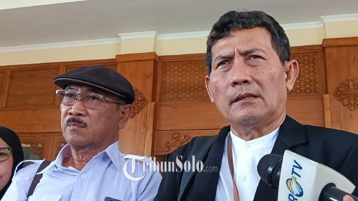 Terungkap, Pertanyaan Penyidik ke Rekan Jokowi Soal Ijazah Palsu, Ada ...