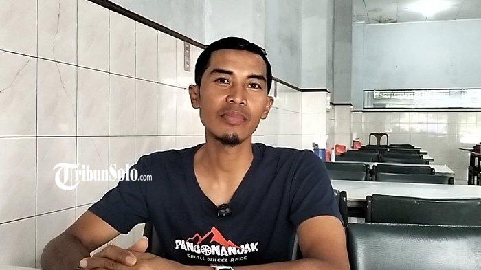 Kisah Penggemar Sepeda di Solo, saat Pandemi Harga Bisa Naik 4 Kali ...