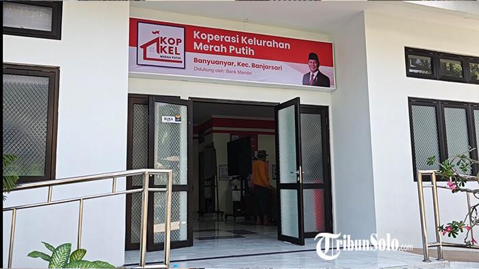 Dugaan Penipuan Berkedok Rekrutmen KMP di Solo, Calon Pendaftar Diminta ...