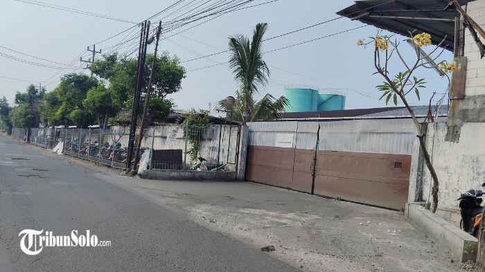 Produsen MinyaKita yang Dikeluhkan Warga Wonogiri Masih Beroperasi ...