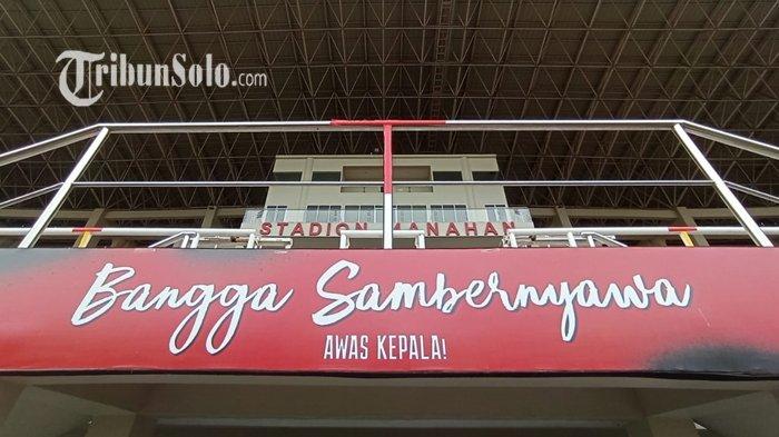 Persis Solo Imbang Lawan Persebaya, Gavin Kwan Tatap Duel Kontra Persik ...