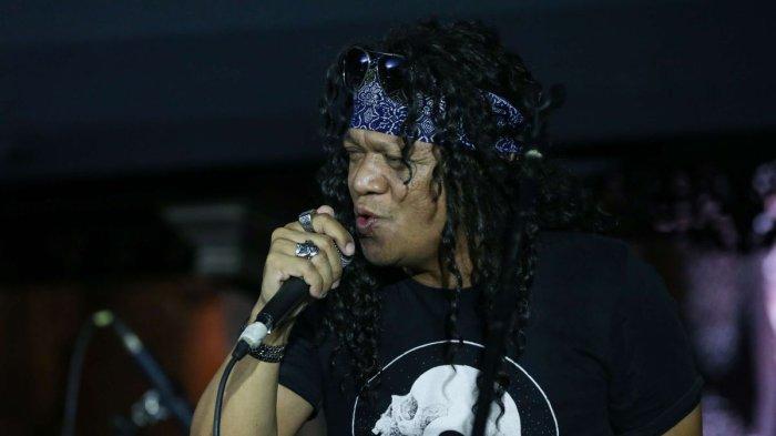 Kisah di Balik Lagu 'BDG 19 Okt' Milik Seurieus, Ternyata Tanggal ...