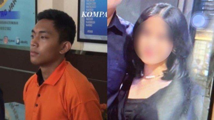 AG Dirujak Netizen karena Kasus Mario Dandy, Pengacara : Ayah Ibunya ...