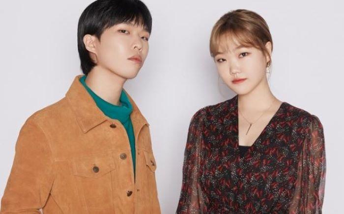 Akdong Musician aka AKMU Bakal Tampil di Sound Check Festival 2023 ...