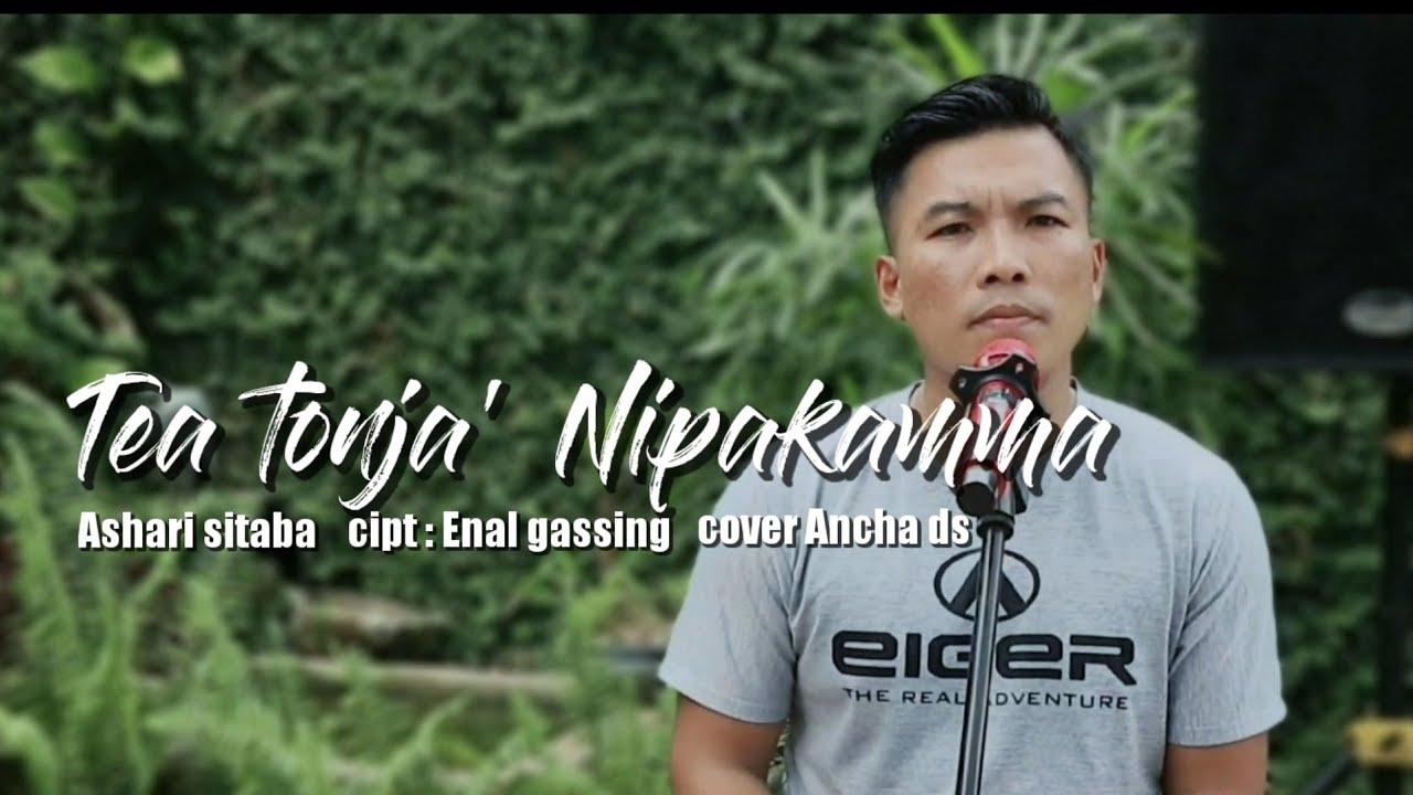 Chord Kunci Gitar dan Lirik Lagu Tea Tonja Nipakamma - Ashari Sitaba ...