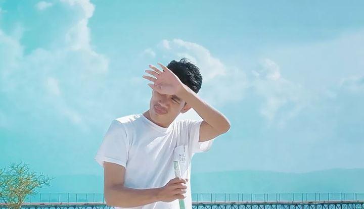 Chord Kunci Gitar dan Lirik Lagu Holong Panimpuli - Henry Manullang: Wo ...