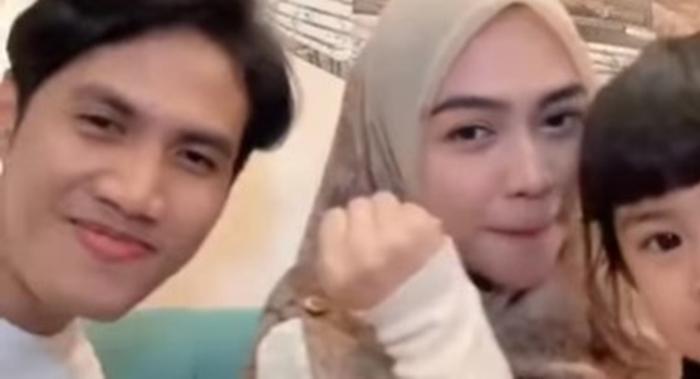 Ria Ricis Siap Membuka Hati Lagi, Akui Kini Sedang Penjajakan dengan ...