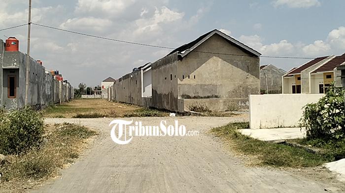 REI Solo Raya Kritik Pemerintah Soal Wacana Rumah Subsidi 18 Meter ...