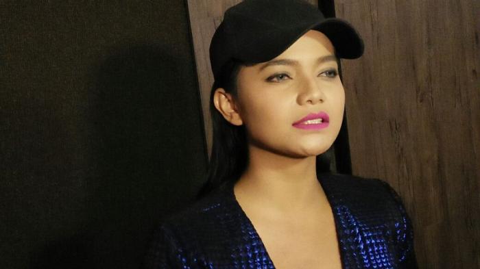 Alasan Citra Scholastika Pilih Privasi dalam Hubungan Asmara: Kalau Sah Baru Dipamerkan ...