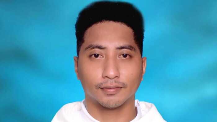 Tersentuh Semboyan Liverpool, Aleksander Laike Jadi Imam Baru Keuskupan ...