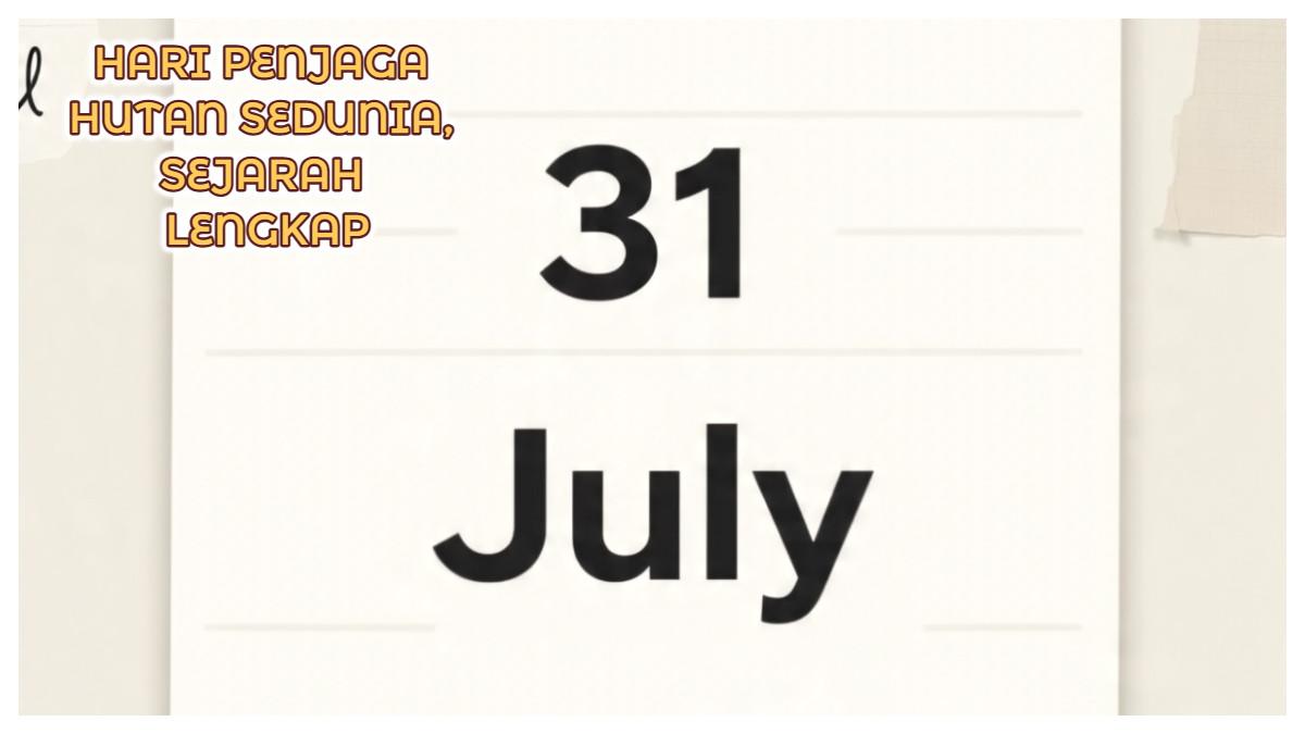 Berita IRF Terbaru Hari Ini - TribunStyle.com