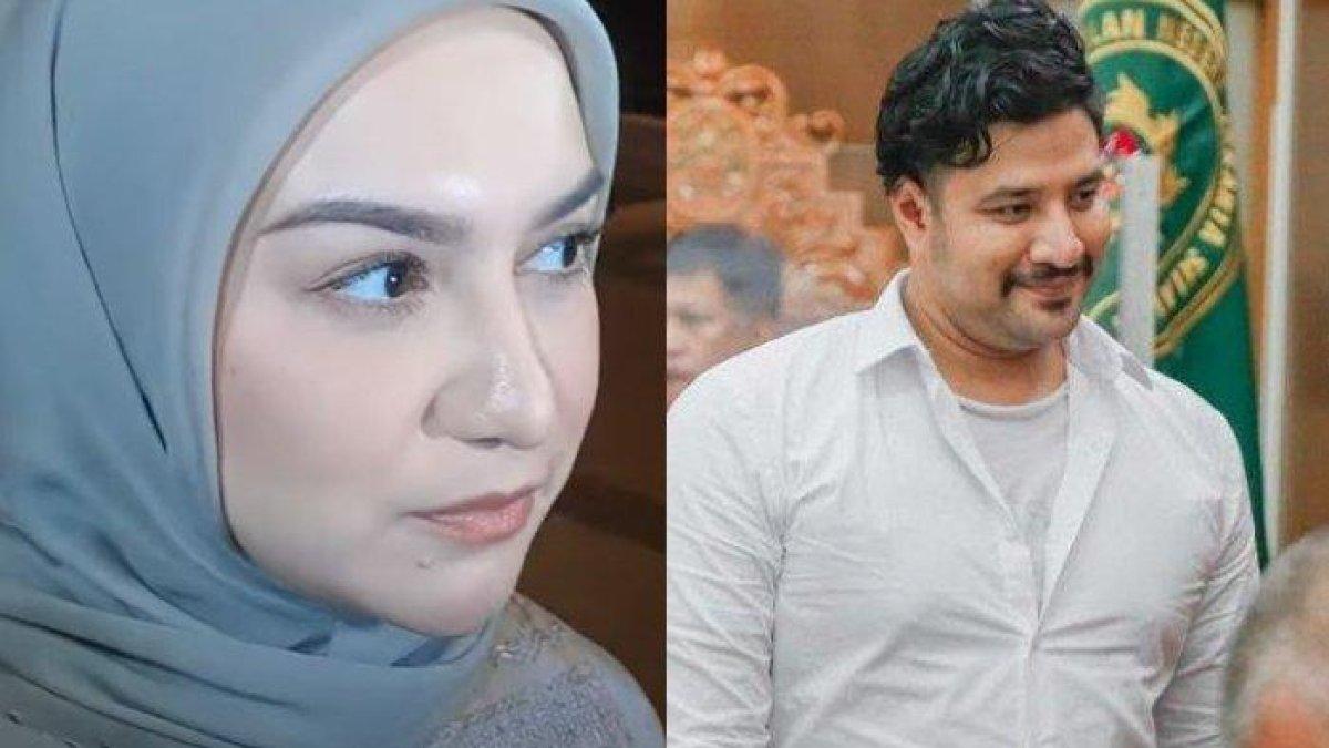 Nasib Ammar Zoni Kini di Penjara, Jatuh Miskin Harta Habis, Ucap Permintaan ke Ibel & Haldy ...