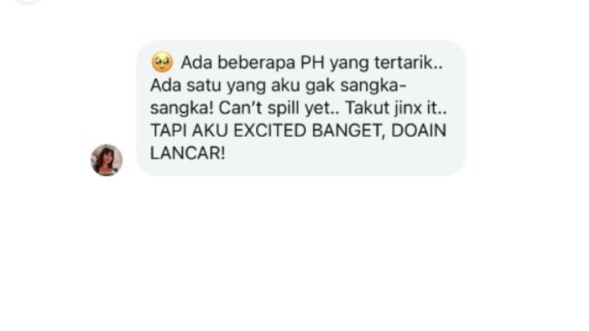 Buku Broken Strings Viral Aurelie Moeremans Senang Banyak Ph Yang