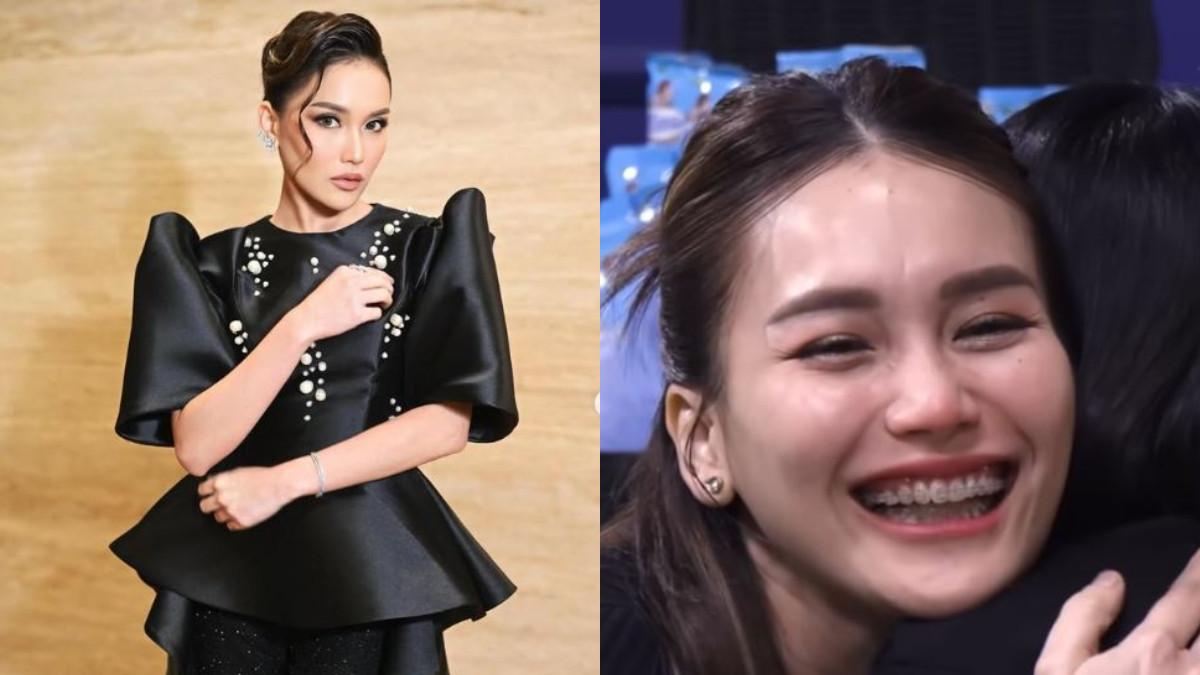 Kondisi Terkini Ayu Ting Ting Usai Dirawat di RS, Sempat Demam, Badan ...