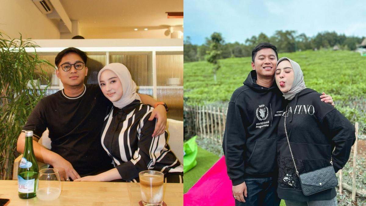 Kondisi Doni Salmanan Setelah Bebas Penjara, Barang-barang Habis Tak ...