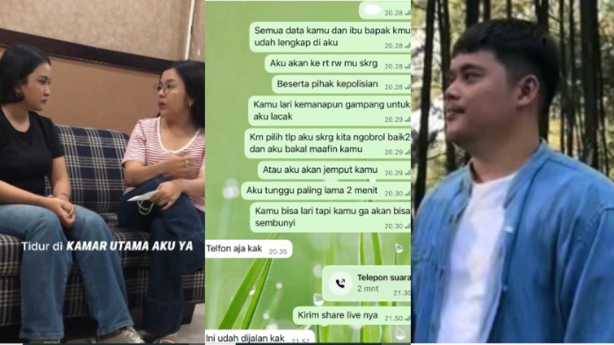 Berita Arief Juntara Terbaru Hari Ini - TribunStyle.com