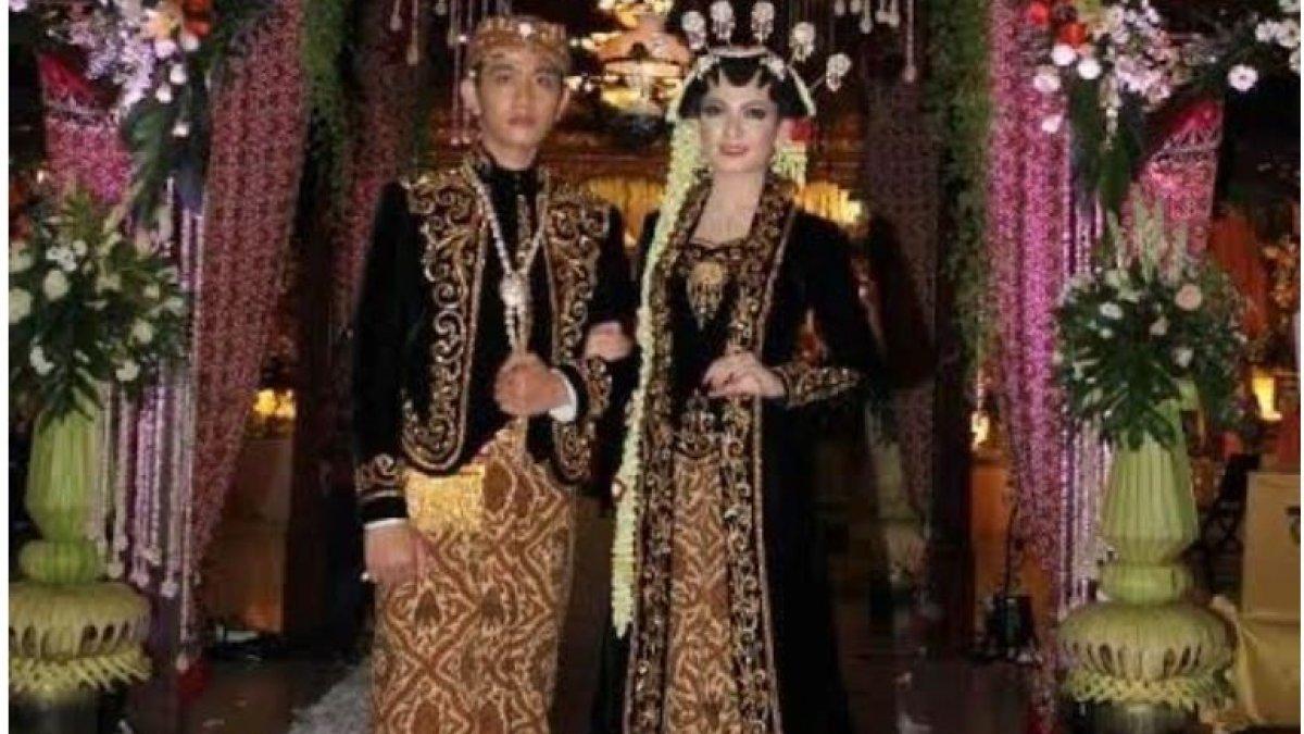 Alasan Pisang Raja Sering Dijadikan Hantaran dan Dekor Pernikahan di ...
