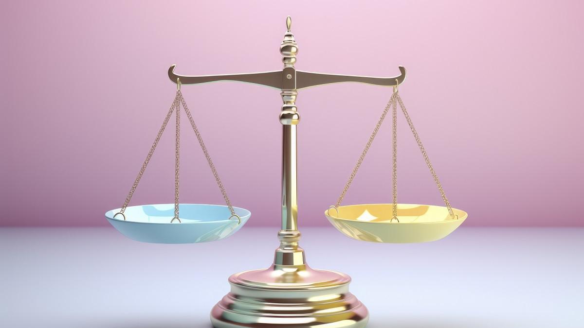 Ramalan Keuangan Zodiak 23 Agustus 2026 Libra Berpeluang Cuan
