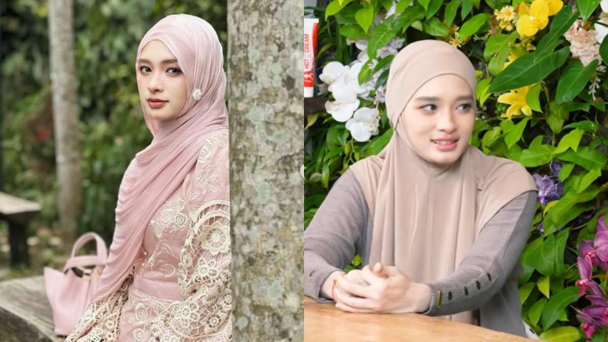 Mawa Menang Telak, Polisi Kini Sita Sofa di Rumah Inara Rusli, Jadi ...
