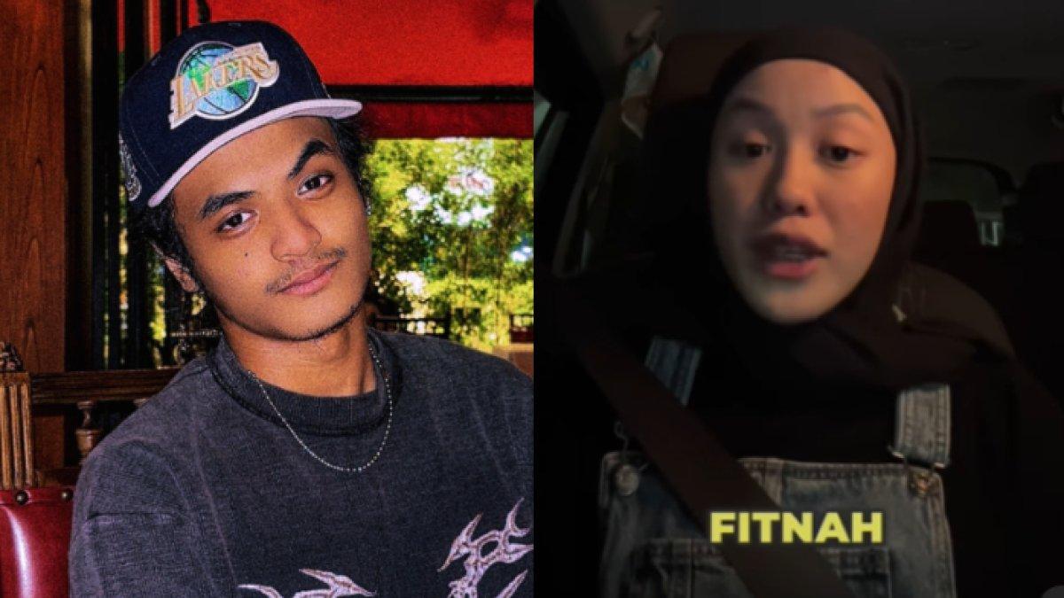 5 Pengakuan Terbaru Vadel Badjideh, Bongkar Alasan Balikan dengan Lolly, Bantah Hamili: Itu ...