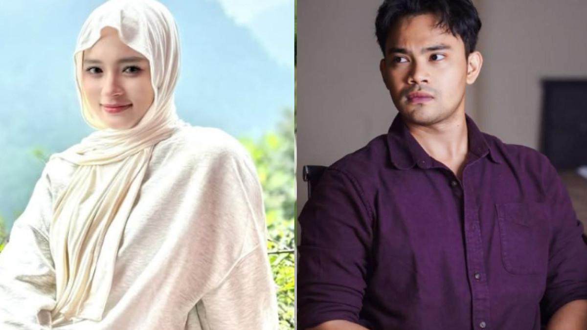 Pupus Impian Inara Rusli Menikah di Tahun 2026, Pilu Dibohongi Insanul ...