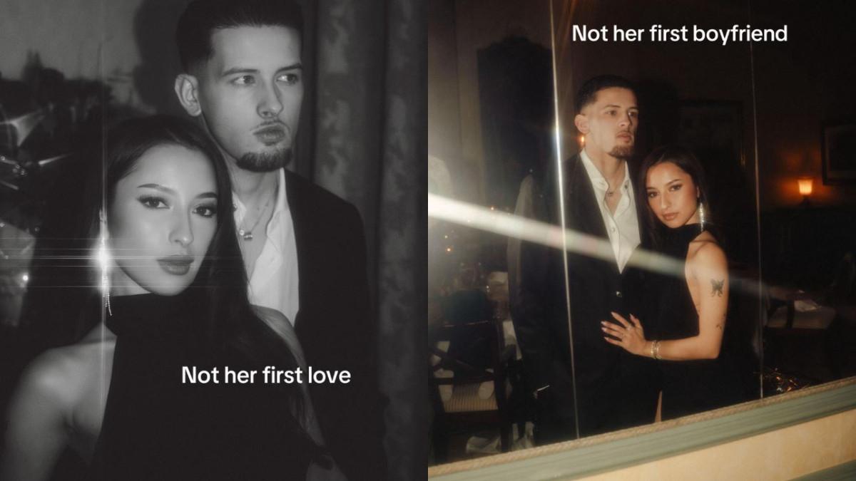 Buat Terharu! Sikap Manis Justin Hubner Setelah Lamar Jennifer Coppen ...