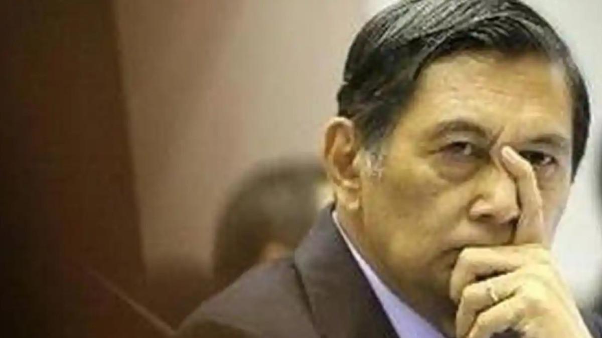 Eks Menteri Pertahanan RI Juwono Sudarsono Meninggal Dunia di Usia 84 ...