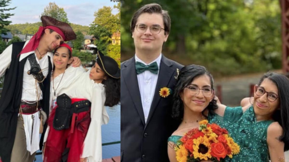 Berita Daniel McCormack Terbaru Hari Ini - TribunStyle.com