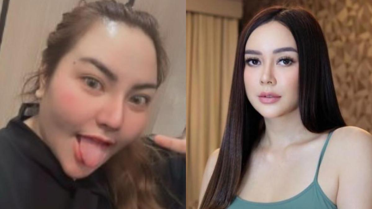 Tak Cuma Lisa dan Aura Kasih, Safa Bongkar Nama Lain di Dekat Ridwan ...