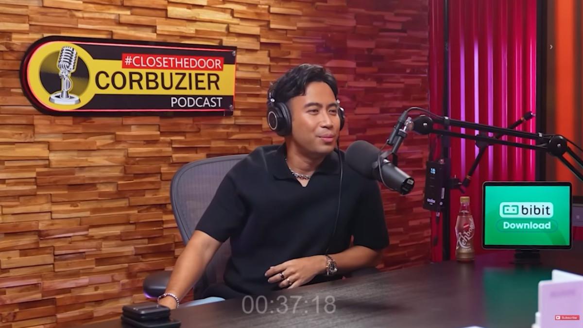 Vidi Aldiano Sempat Takutkan Kematian, Pikirkan Nasib Sheila Dara ...