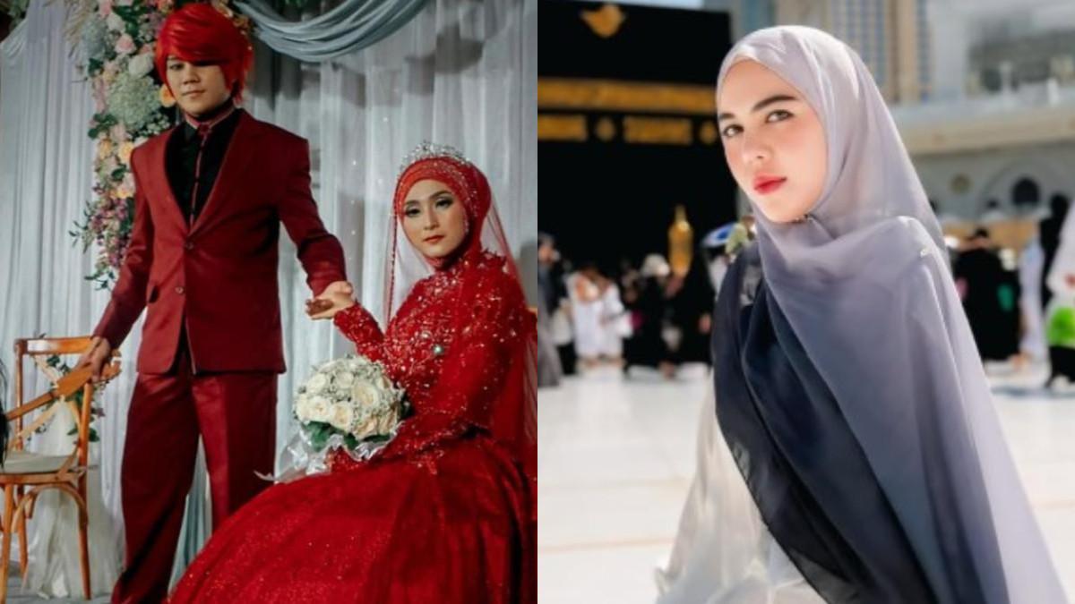 Trik Pesulap Merah Agar Istri Pertama Mau Dipoligami, Ungkap Kondisi ...