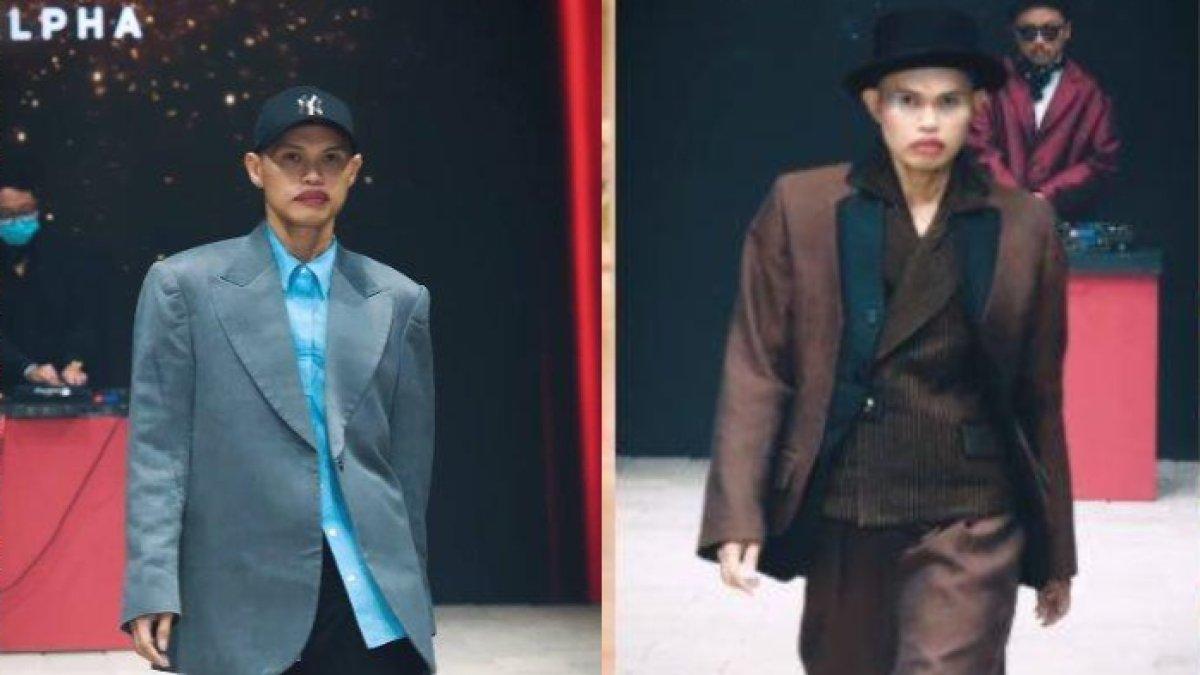 Penampilan Terbaru Wanda Hara Usai Dihujat Penistaan Agama, Sang ...